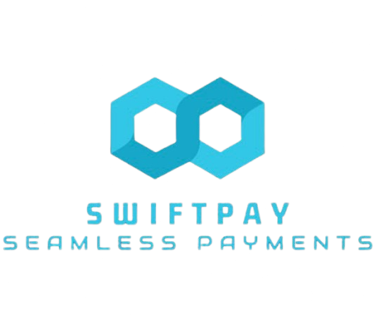 SwiftPay | Seamless Payments